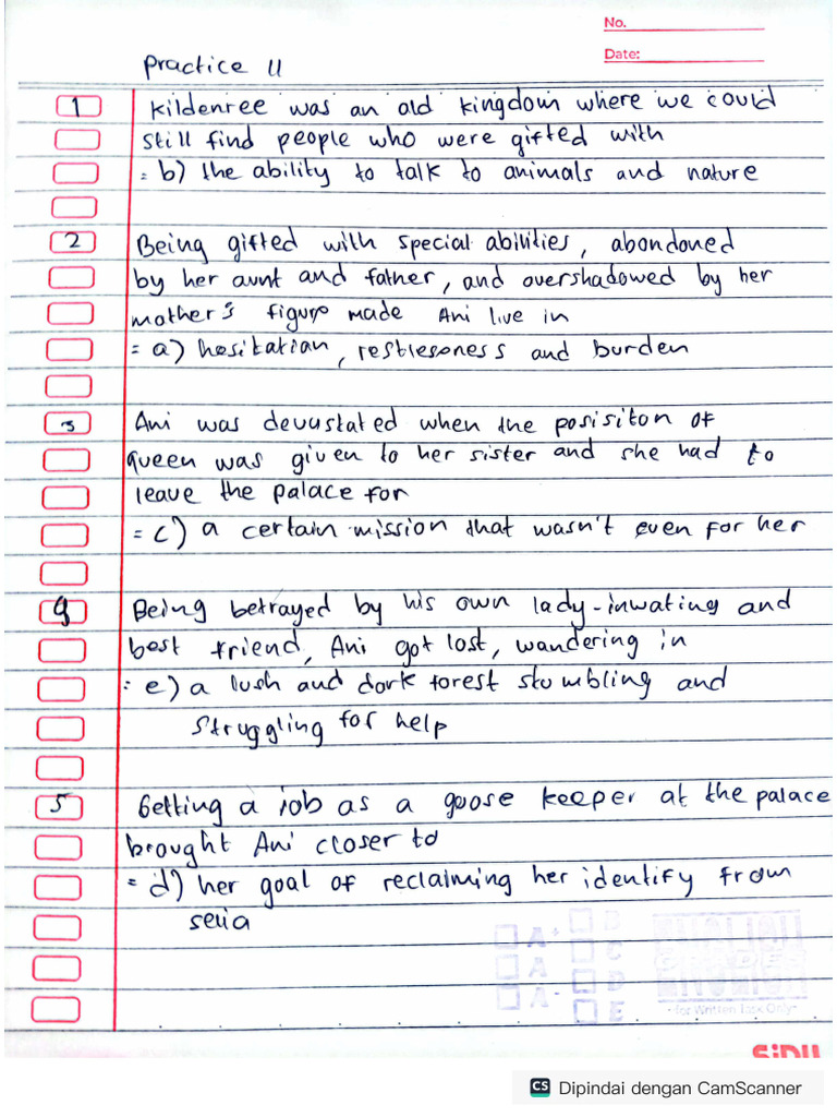 Practice 11 - M.Mauraga Tenrisau | PDF