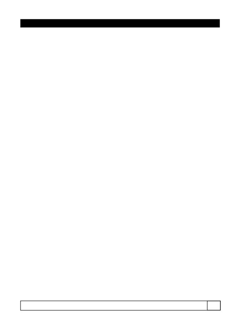 Sequence and Progression - DPPs | PDF