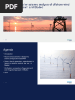 Mathcad - Inside Mathcad - Programming - The For Loop PDF | PDF | Array ...