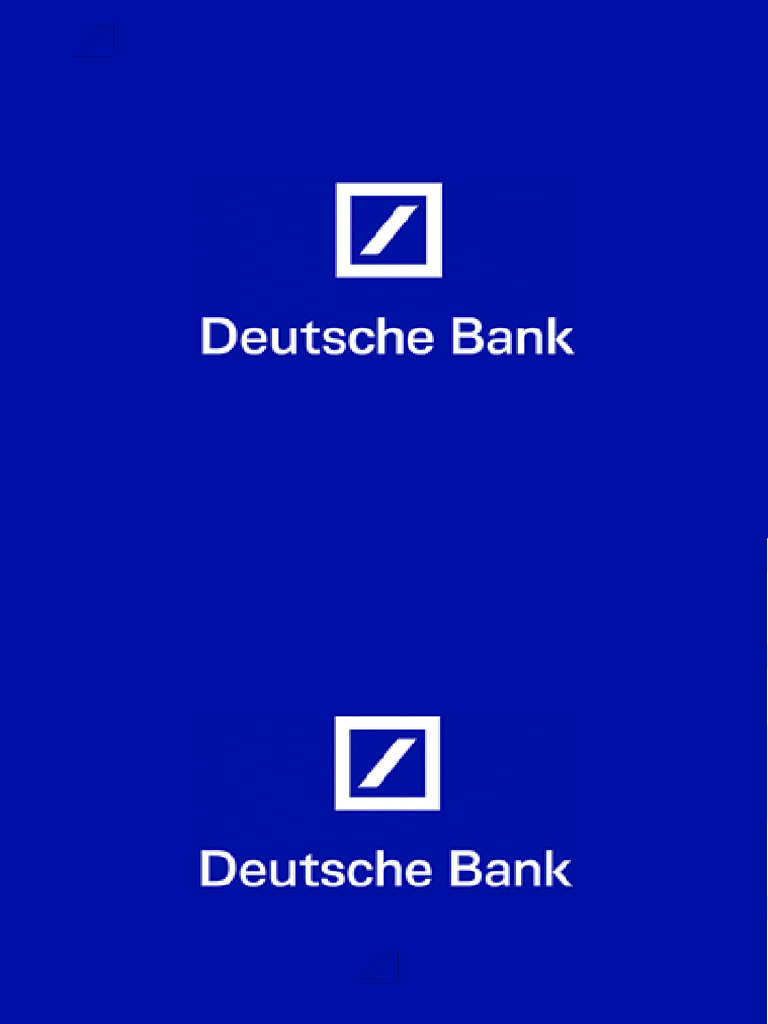 ALBARAKA TURK KATILIM BANKASI A.S.BLACK SCREEN | PDF