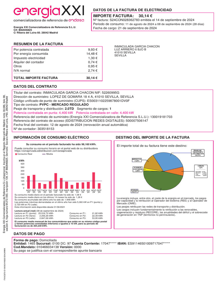 Document Servlet | PDF
