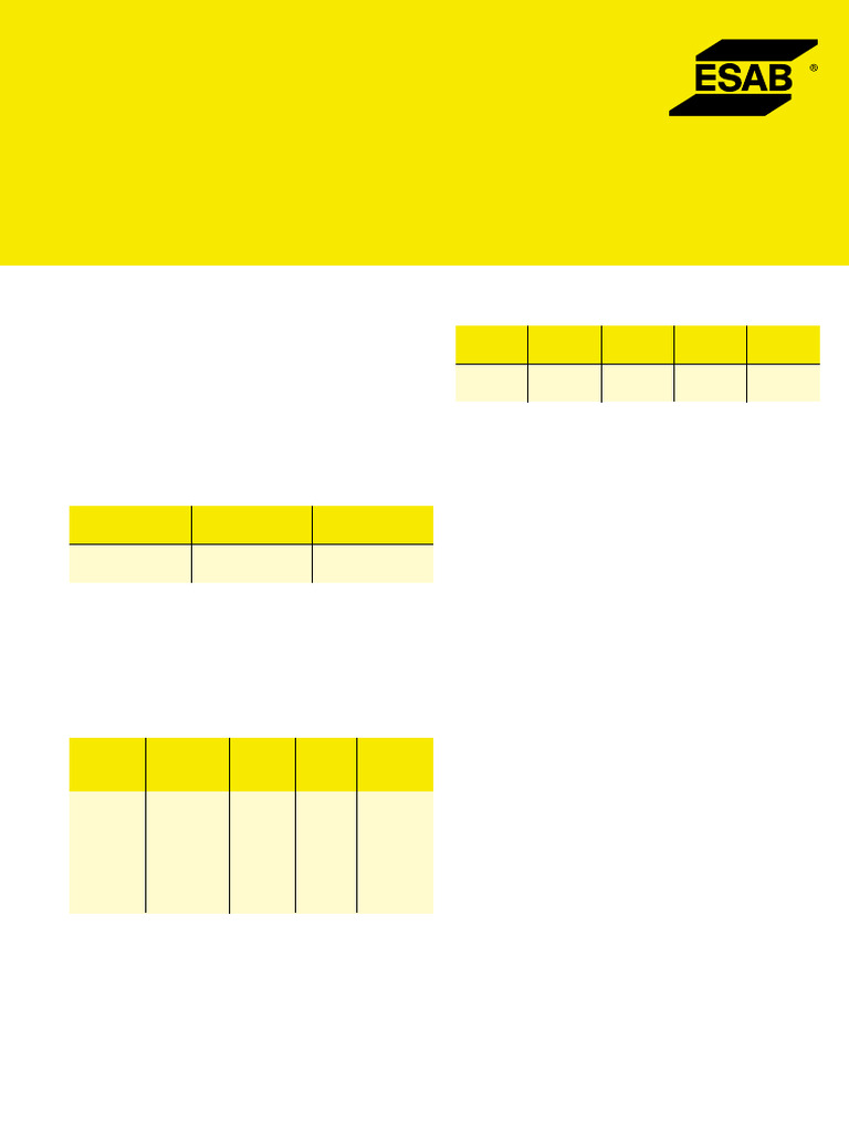 OK Femax 38.65 - 2 | PDF