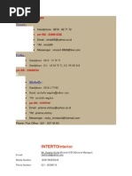 Plumbing Pipe and Fitting Symbols | PDF | Valve | Plumbing