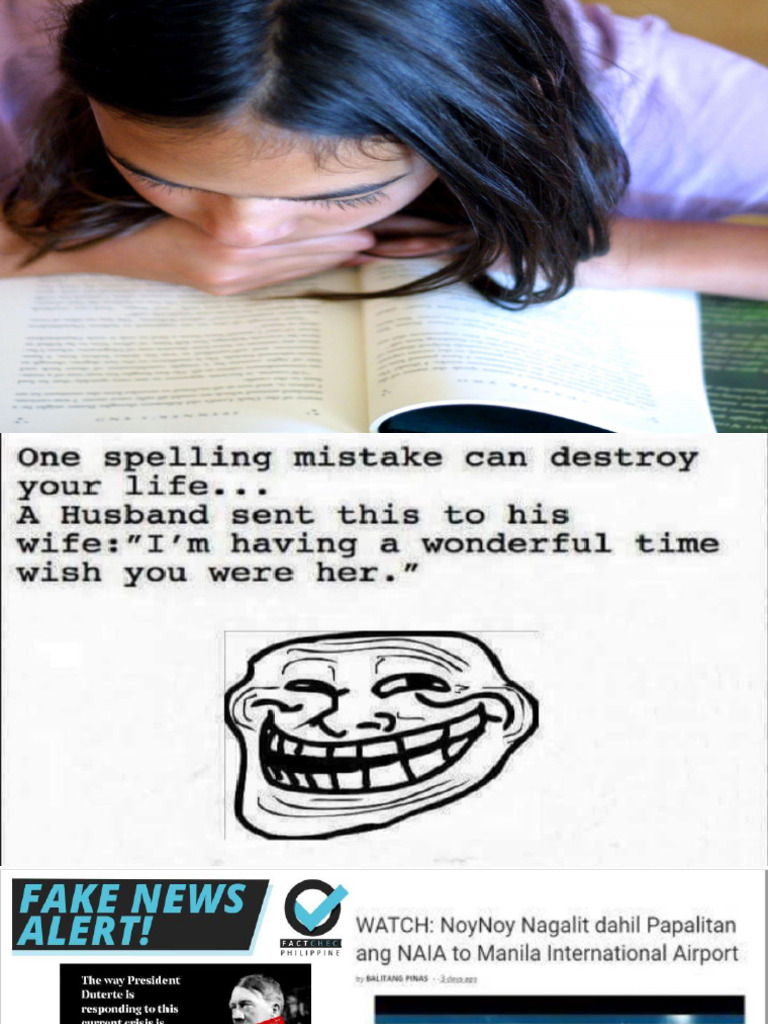 EAPP-LESSON-3-2024 | PDF