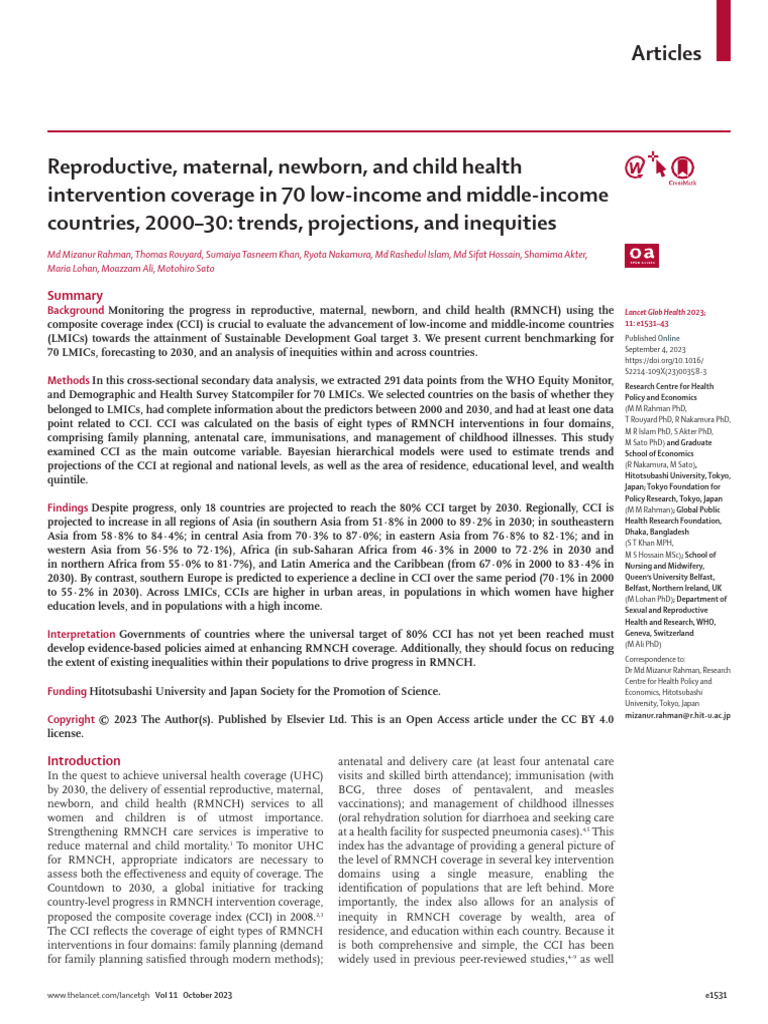 EBJ - Source Journal (OB) | PDF