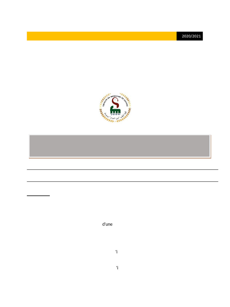 Intox CO | PDF