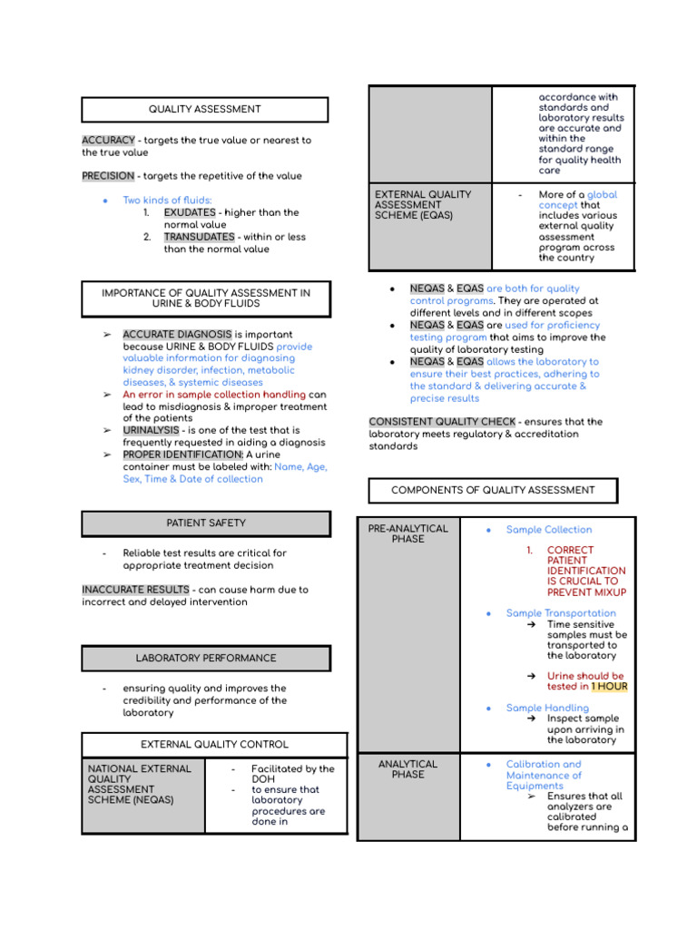 Aubf Prelim | PDF