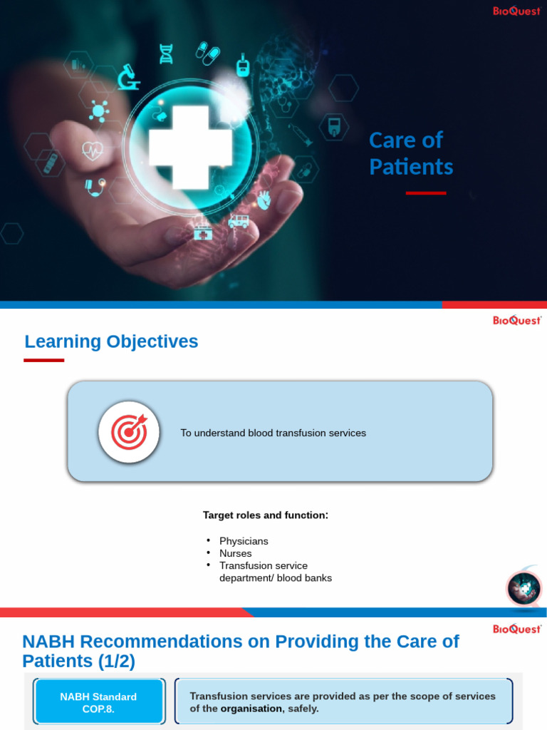 Assignment One | PDF