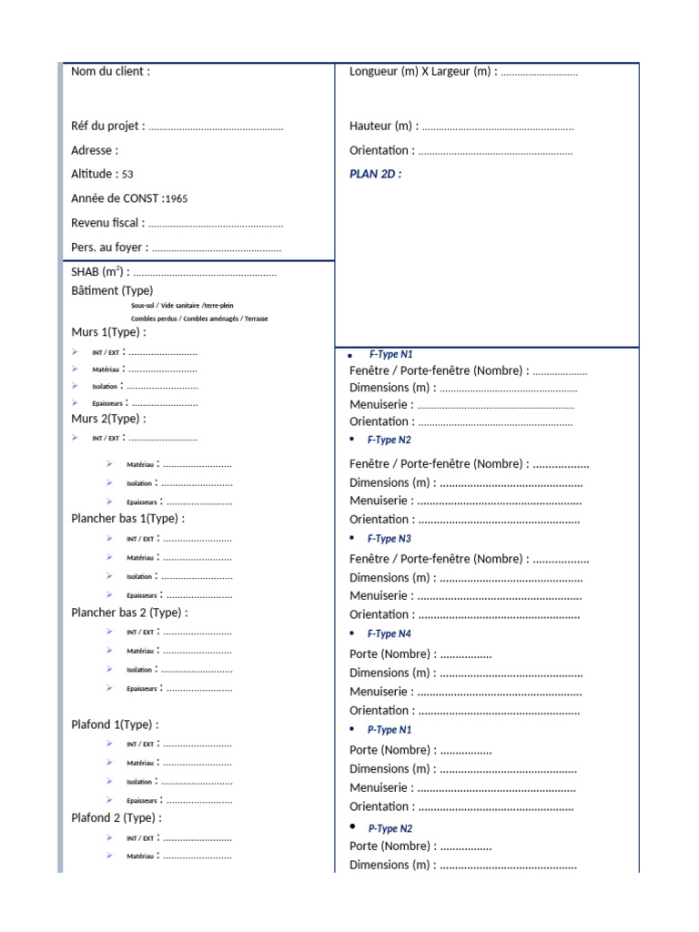Relvet | PDF
