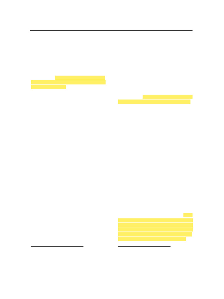 Pardo, Rodrigo (1987) - "La Política Exterior y La Administración Barco ...