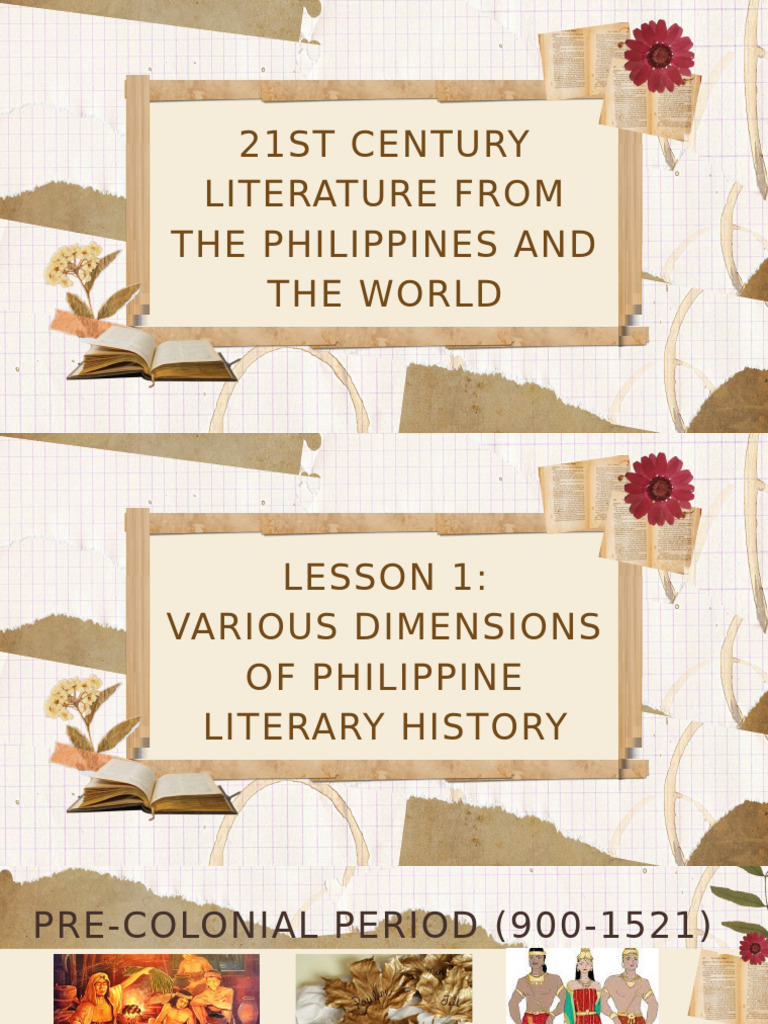 21st Century MET1-Lesson 1,2,3 | PDF