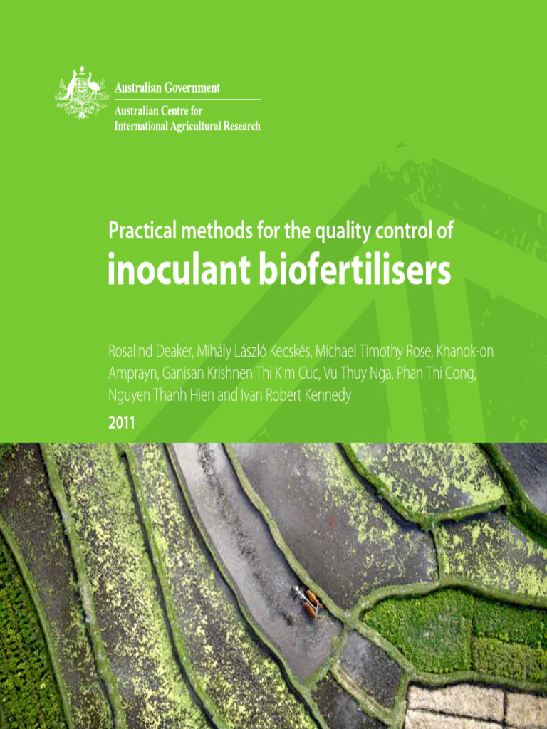 Practical Method Australia | PDF