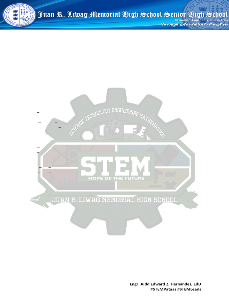 PRE-CALCULUS-MODULE-2-ANSWER | PDF