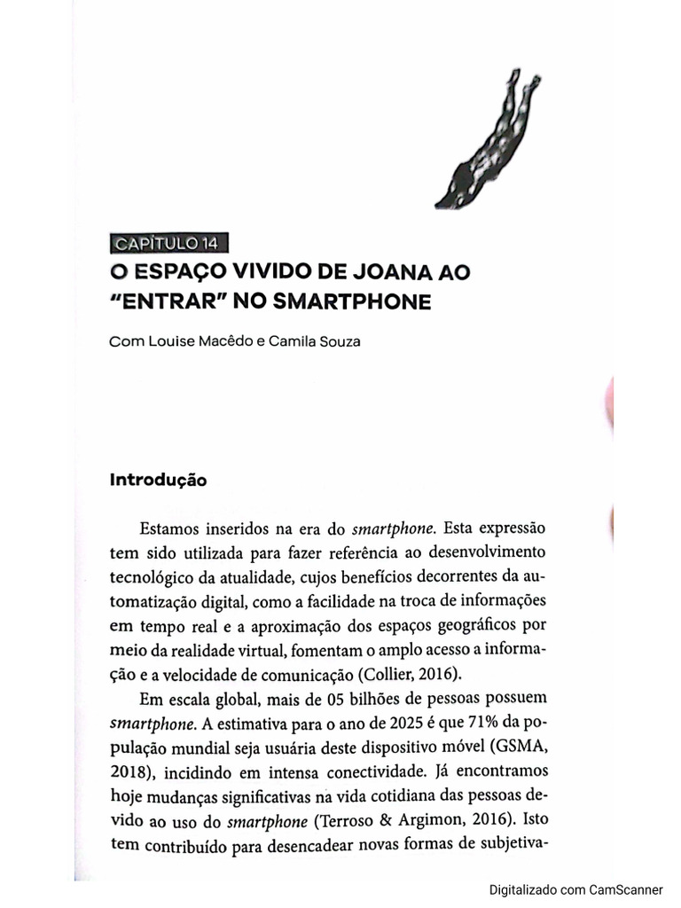 Caso Joana | PDF