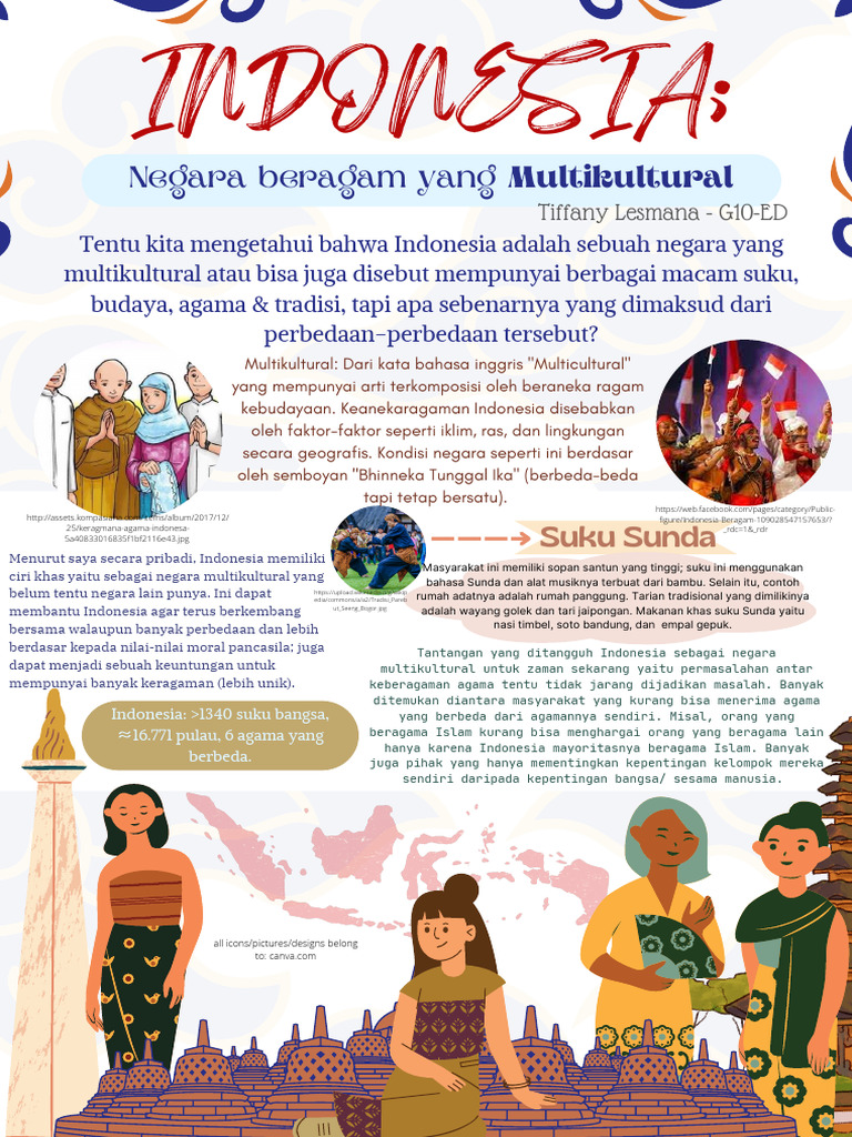 History Core Project - PDF Print | PDF