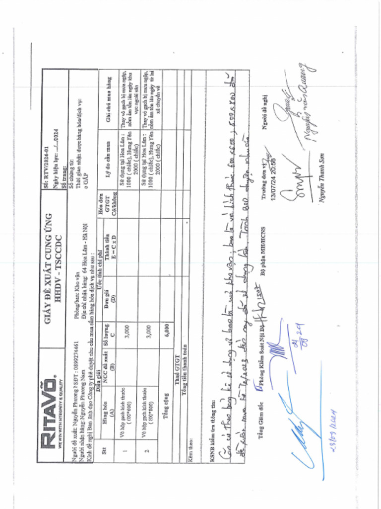 Dxcu - Thùng Carton | PDF