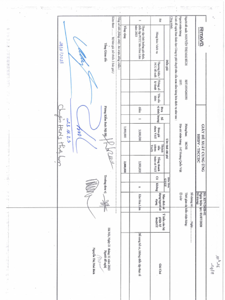 DXCU diễn tập PCCC HL 2023 | PDF