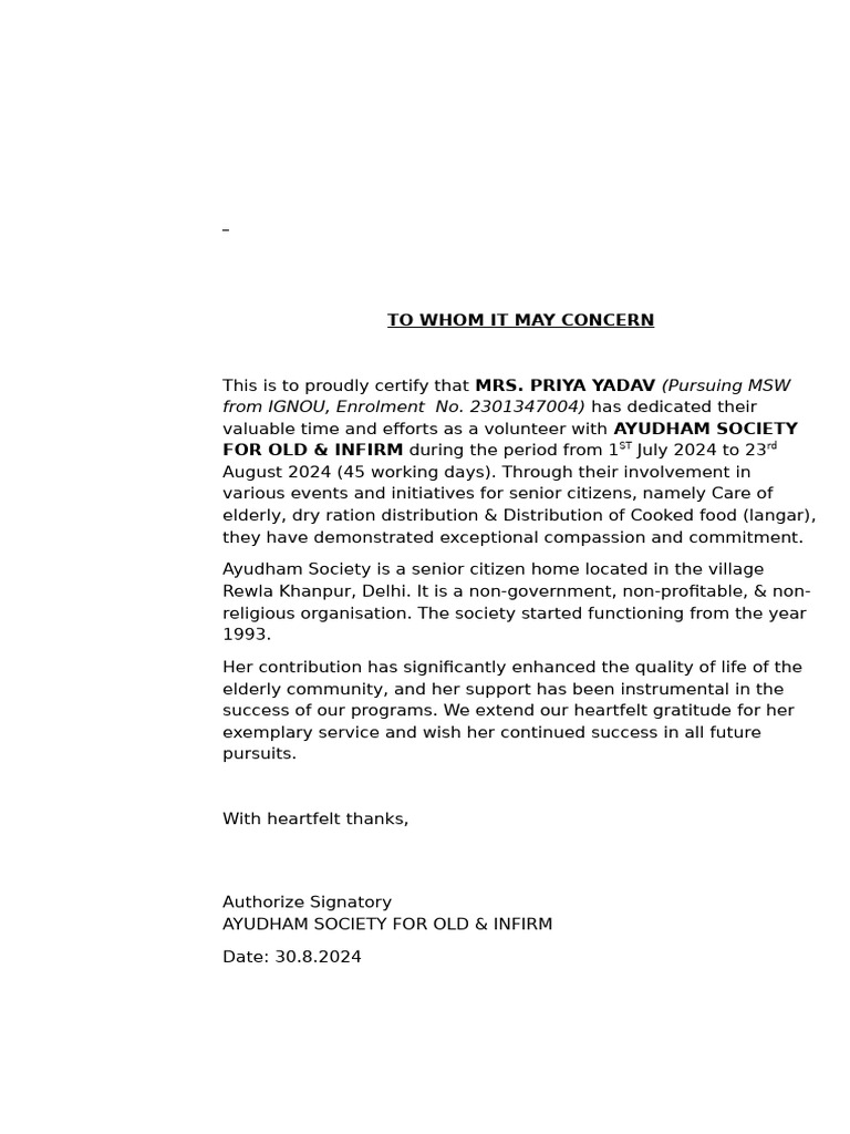 VICKY | PDF