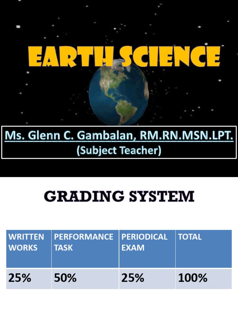 1_Origin-of-the-Universe-1 (1) | PDF