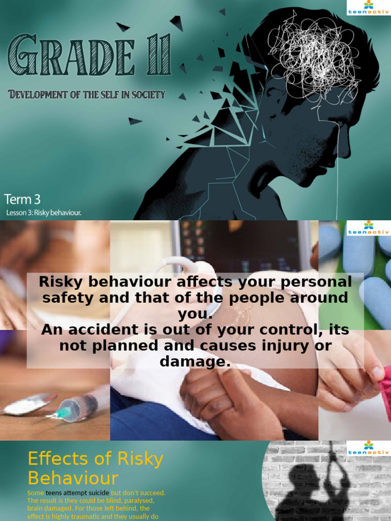 10 Lesson 3 - PowerPoint | PDF