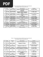 MediExpress Panel Clinics | PDF | Medicine | Primary Care