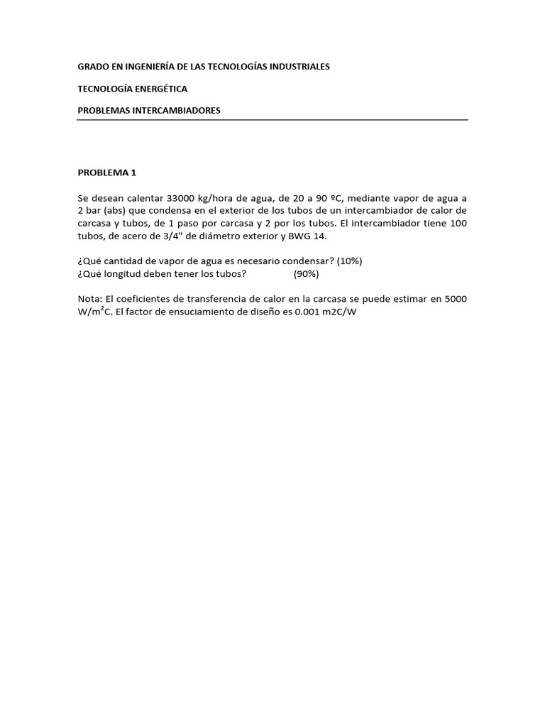 02a ProblemasResolverAlumnos | PDF