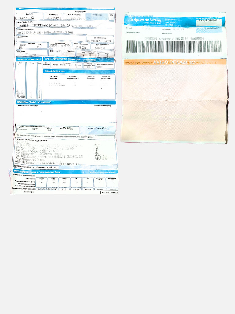 Campanha Do Quilo - 20240826 - 090736 - 0000 | PDF