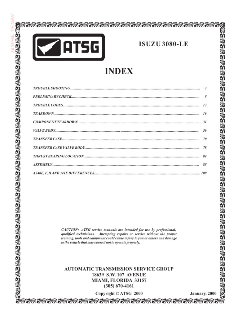 30 80le | PDF