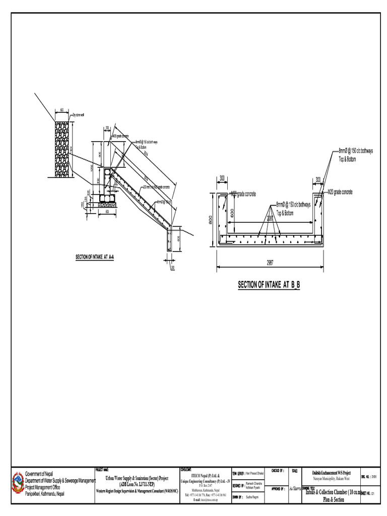 Section | PDF
