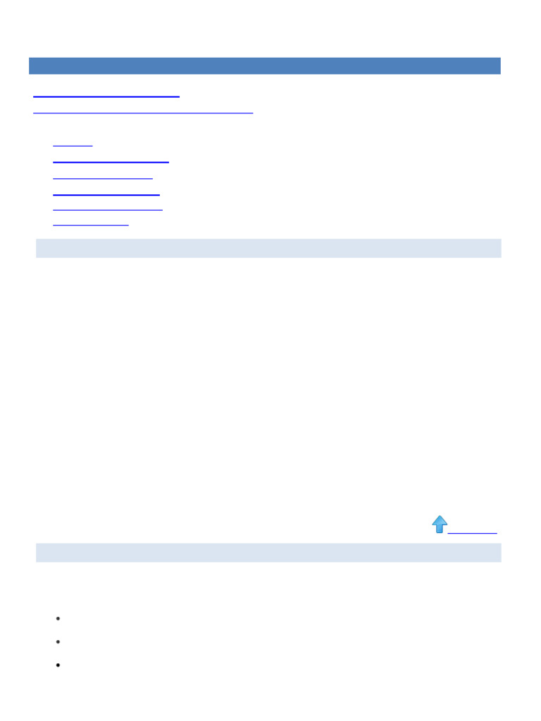 Microsoft Volume License Program Details | PDF