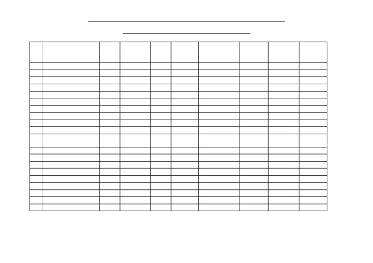 Seat Matrix For AFMS PG Counseling 2023 | PDF | Self-Improvement | Wellness