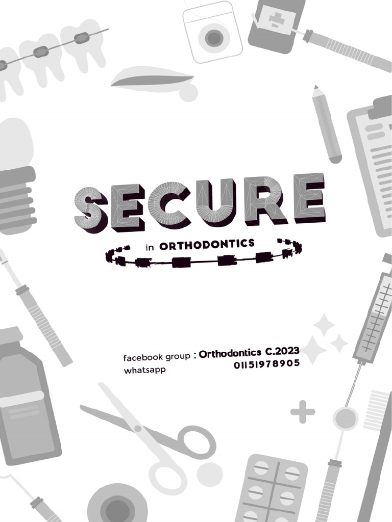 Lect17, Preventive Dentistry | PDF