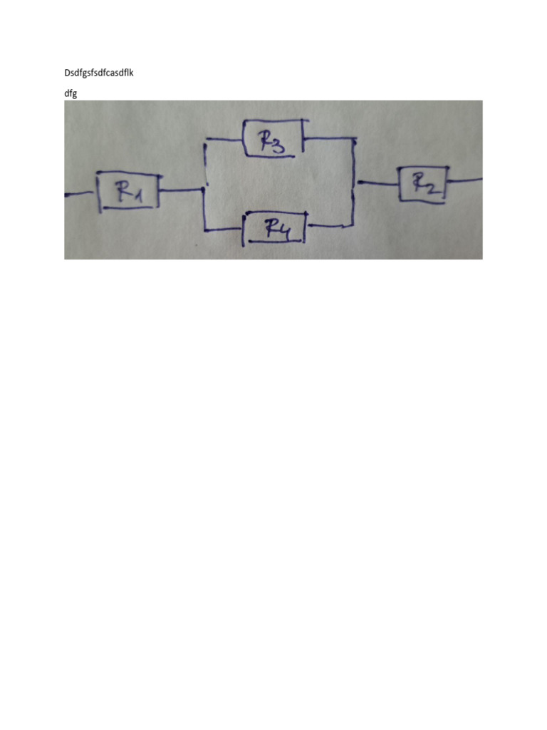 Dsdfgsfsdfcasdflk DFG | PDF