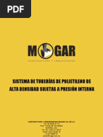 ASTM D 3350-02 Traducida | PDF | El plastico | Calorimetría diferencial ...