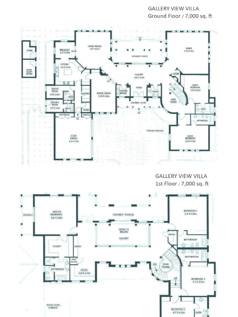 gallery-view-ground_floor | PDF