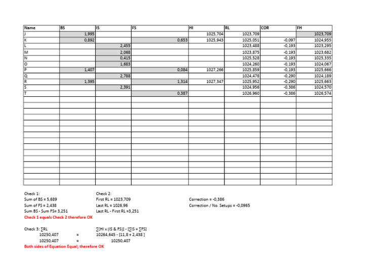 Class Example 1 Pdf 