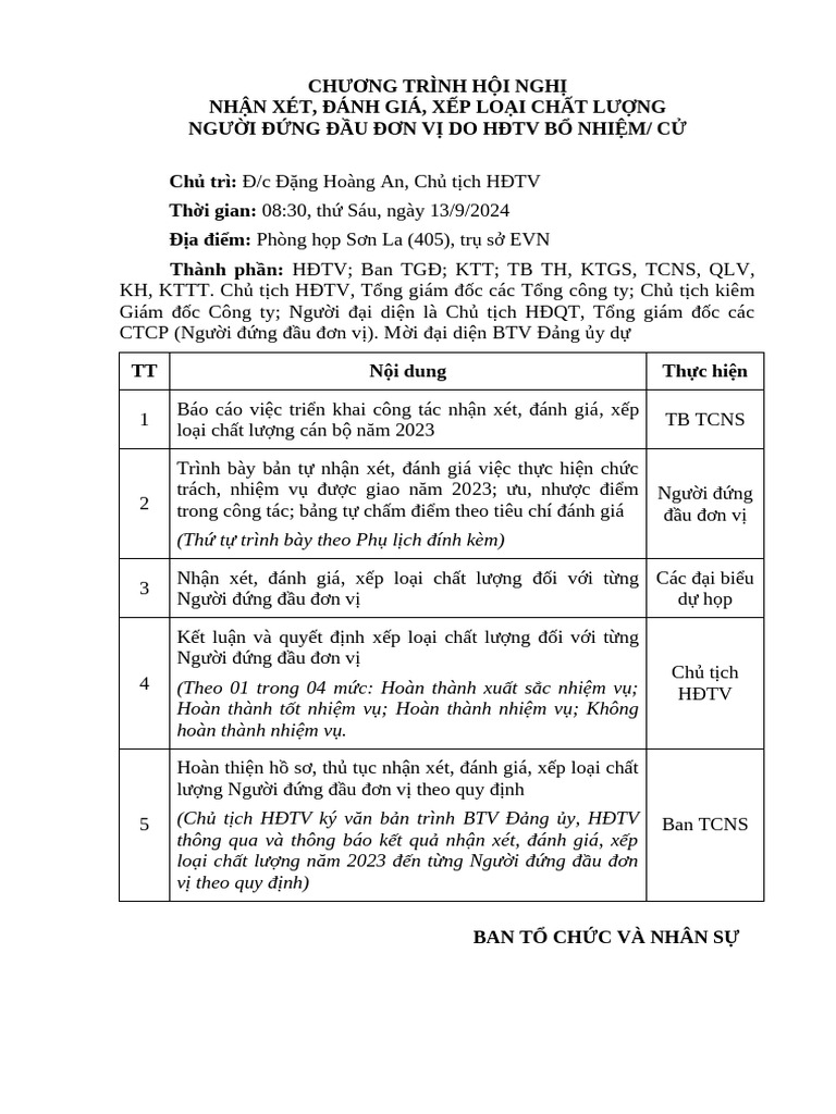 202409-Chuong Trinh NXDG | PDF