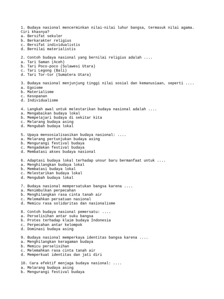 PKN | PDF