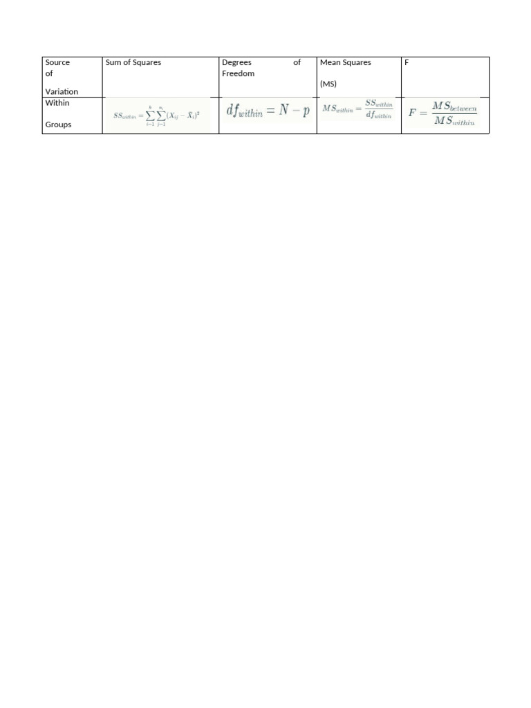 Research Stat Tool | PDF