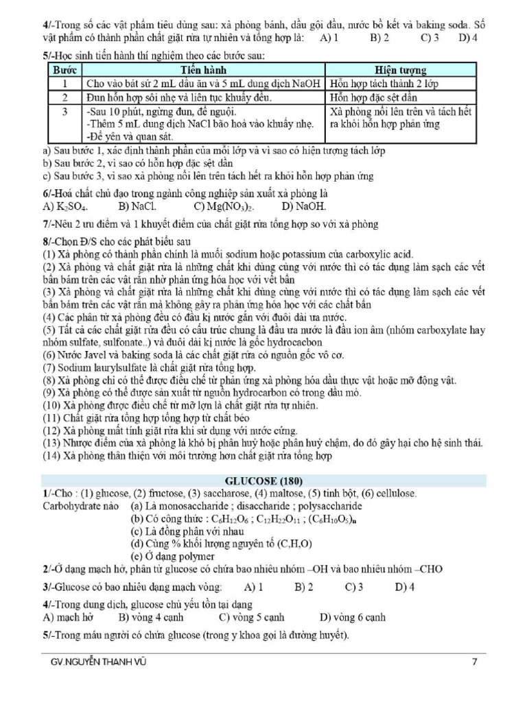 12 Hoahuuco TN2 | PDF