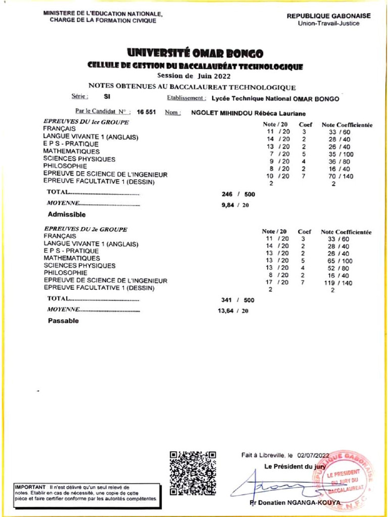 PDF_Phoenix_20240725_155527 | PDF