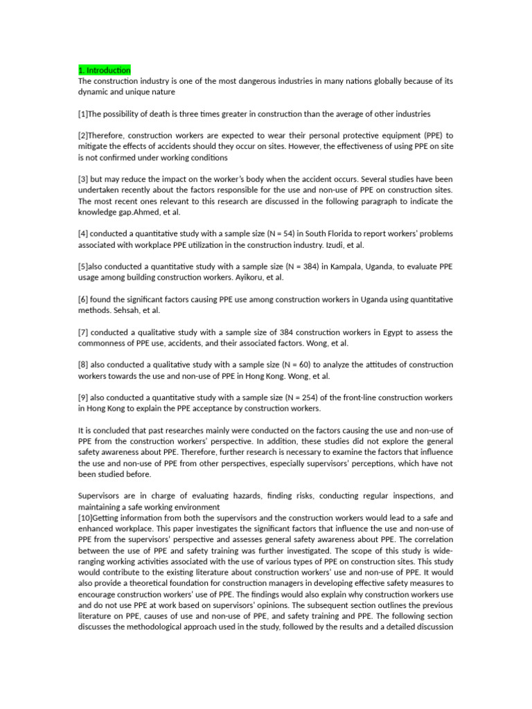 Introduction-WPS Office | PDF