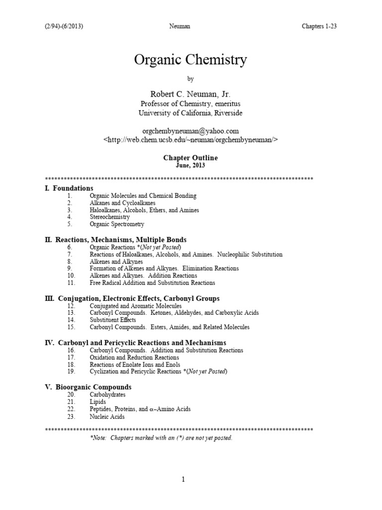 Detailed Contents | PDF