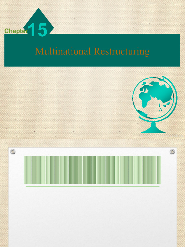 Chapter 015 Pdf