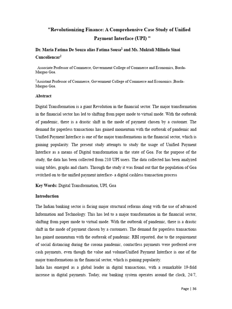 Cs Eco 12 | PDF