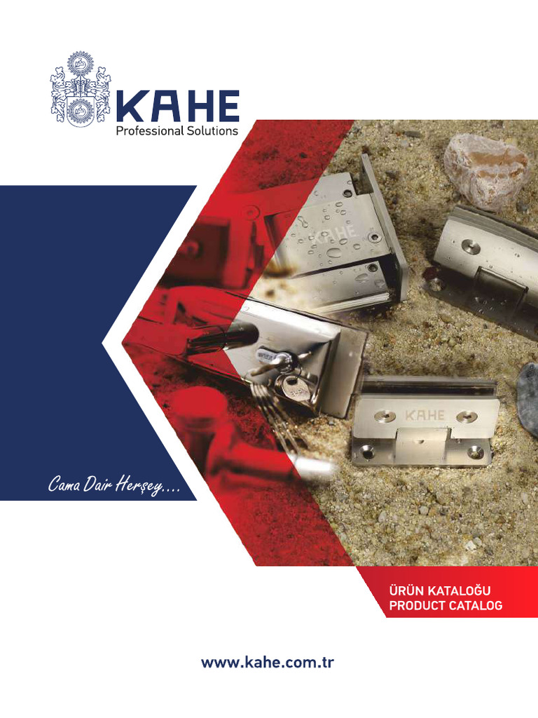 Kahe 20221 | PDF