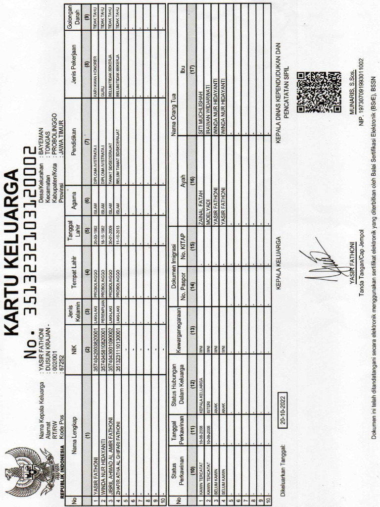 63983-File ksk-20221119-52-WINDA KK NEW (1) Compressed-1 | PDF