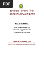 Notice of BKB Digital Bank Solutions | PDF | Banks | Application Software