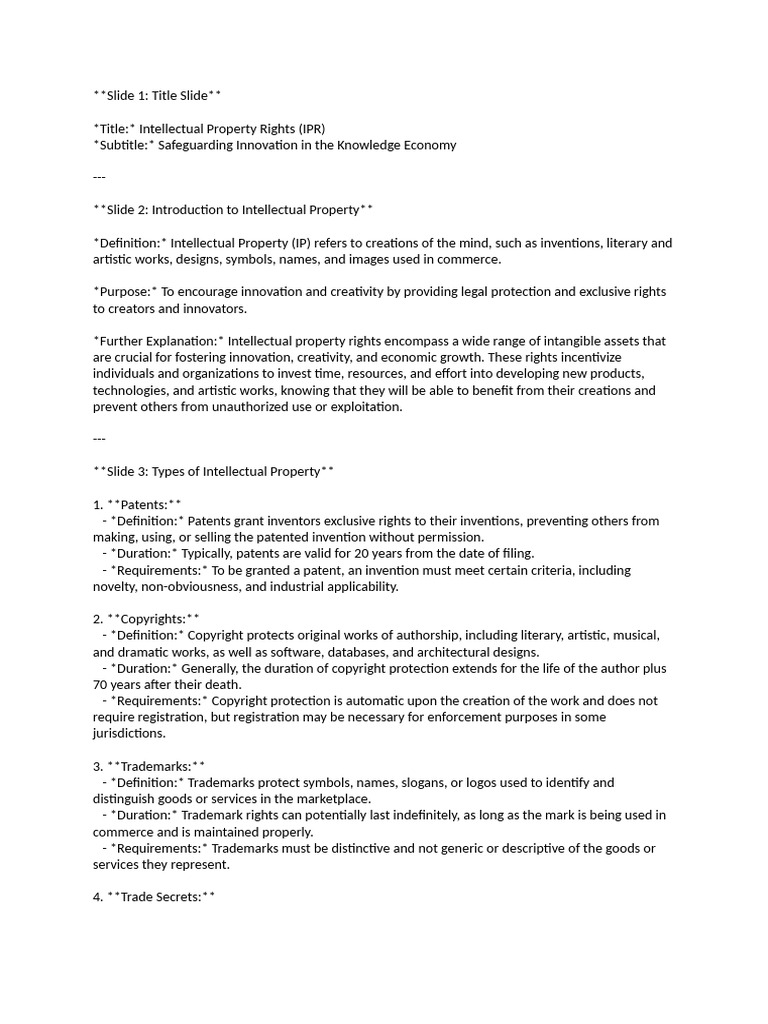Research | PDF