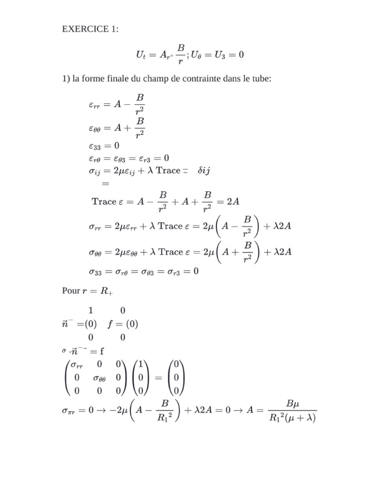 Exercise1 DM MMC | PDF